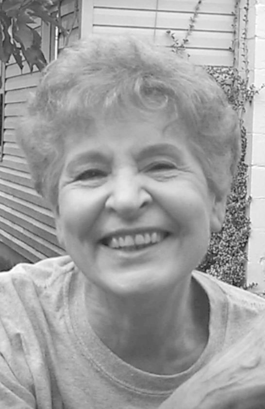 Carol A. Sprague | News, Sports, Jobs - Observer Today